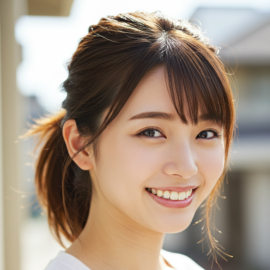 【2025年最新】ベッドで使えるクリップ式読書灯おすすめ3選！充電式で目に優しい | 暮らしを最適化